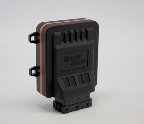 Motor One High Performance - RACECHIP BMW 3ER 320 ULTIMATE